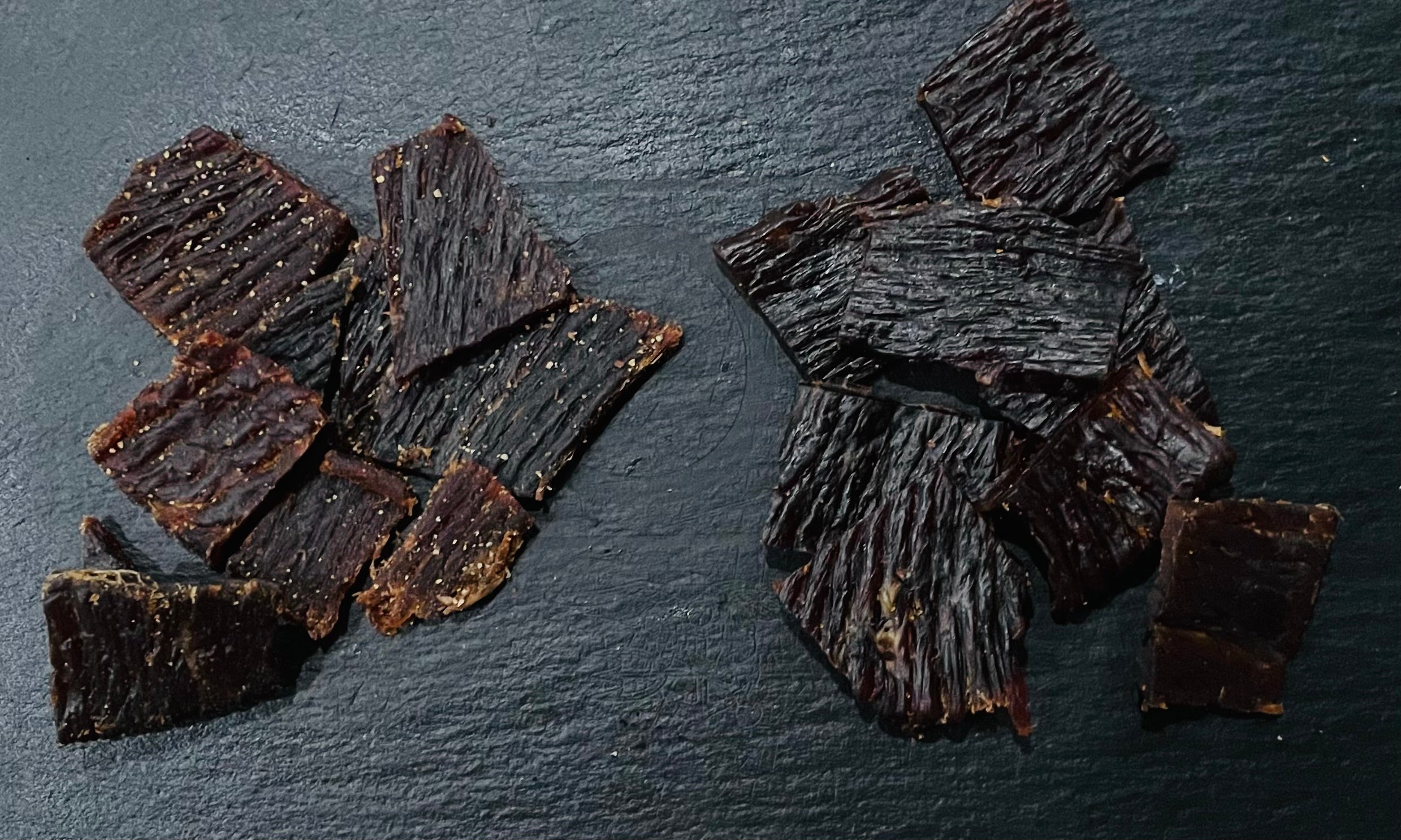Jerky – Primal Beef