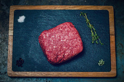 Primal Beef