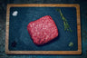 Primal Beef