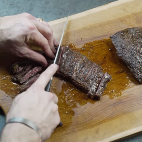 Butcher's Reserve Box – Primal Beef
